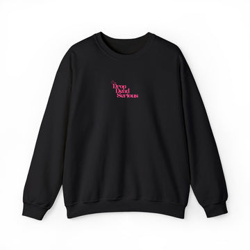Products – DROP DEAD SERIOUS